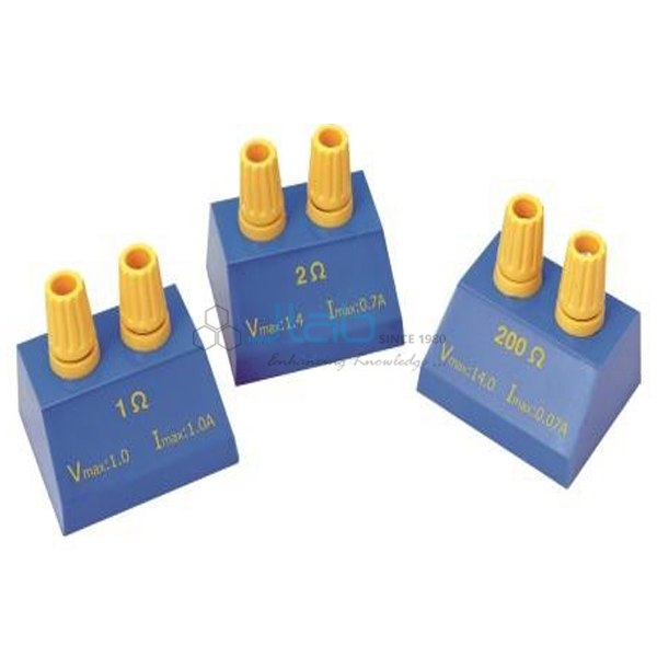 National Grid Kit India, Manufacturers, Suppliers & Exporters in India