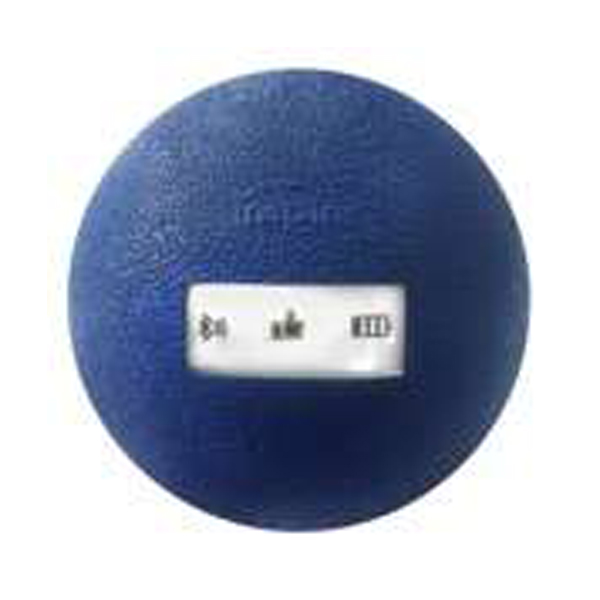Timing Pro Timing Ball India, Manufacturers, Suppliers & Exporters in India