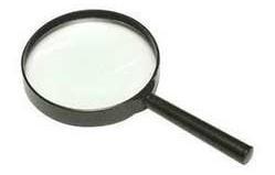 Shirish Paper India, Manufacturers, Suppliers & Exporters in India