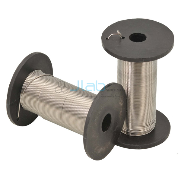 Electricity Economy Kit India, Manufacturers, Suppliers & Exporters in ...