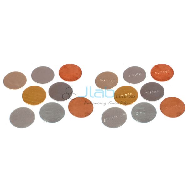 Concept of Magnets and Electromagnetism Kit Teacher Version India ...