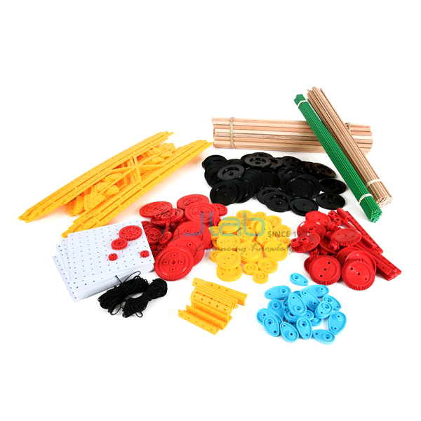 Technology Kit Class Starter Pack India, Manufacturers, Suppliers ...