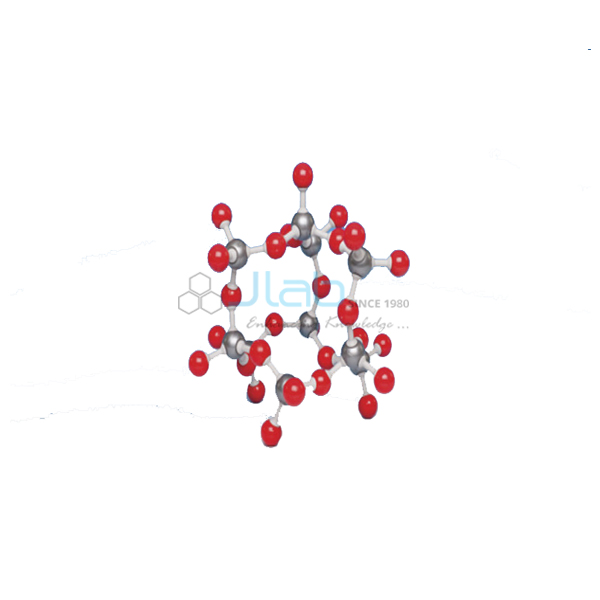 Pre assembled Quartz Model India, Manufacturers, Suppliers & Exporters ...