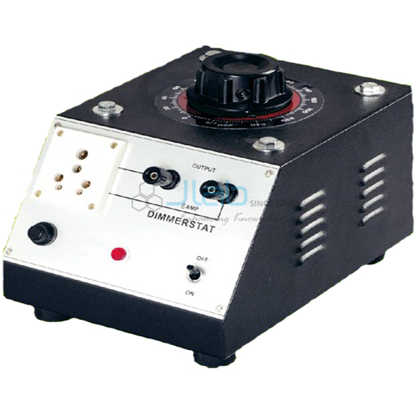 Cell Tester India, Albania (Tirane), Algeria (Algiers), Andorra ...