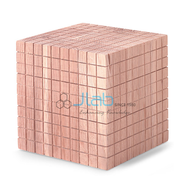 Block Decimeter Cube Manufacturer And Supplier In India Albania Block Decimeter Cube Manufacturer And Supplier In India Albania