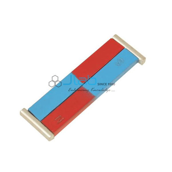 Chrome Steel Bar Magnet India, Manufacturers, Suppliers & Exporters in ...