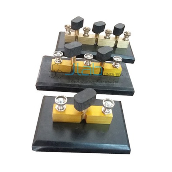 Plug Keys and Switches India, Manufacturers, Suppliers & Exporters in India