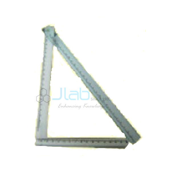 Math Lab Kit India, Math Lab Kit Manufacturer, Math Lab Kit Suppliers ...