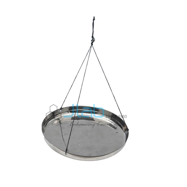 Scale Pan Manufacturer And Supplier In India Albania Tirane Algeria scale-pan-manufacturer-and-supplier-in-india-albania-tirane-algeria