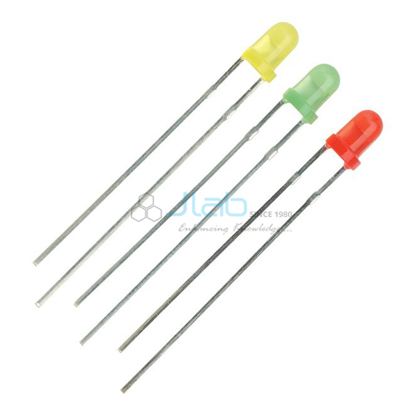 National Grid Kit India, Albania (Tirane), Algeria (Algiers), Andorra ...