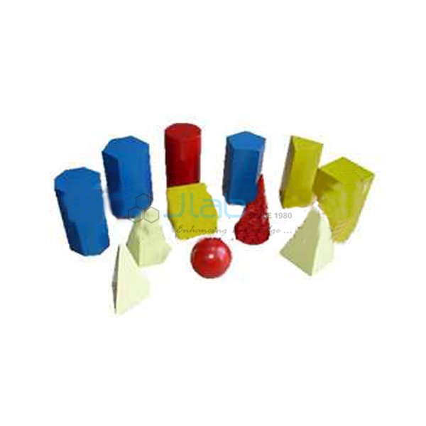 Math Lab Kit India, Math Lab Kit Manufacturer, Math Lab Kit Suppliers ...