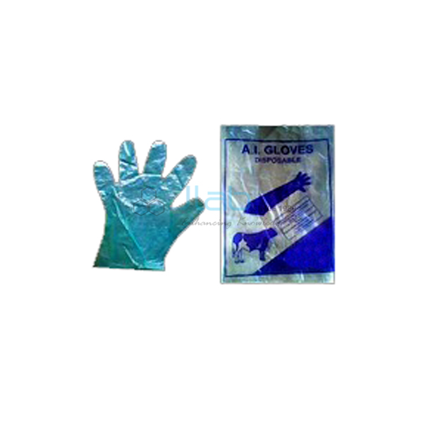 Thaw Monitor Manufacturer and Supplier in India, Albania (Tirane ...