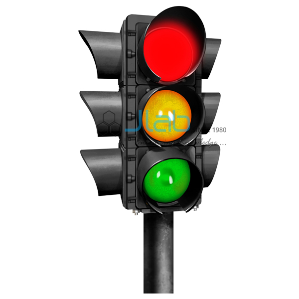 Traffic Light India, Manufacturers, Suppliers & Exporters in India