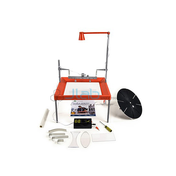 Technology Kit Class Starter Pack India, Technology Kit Class Starter ...