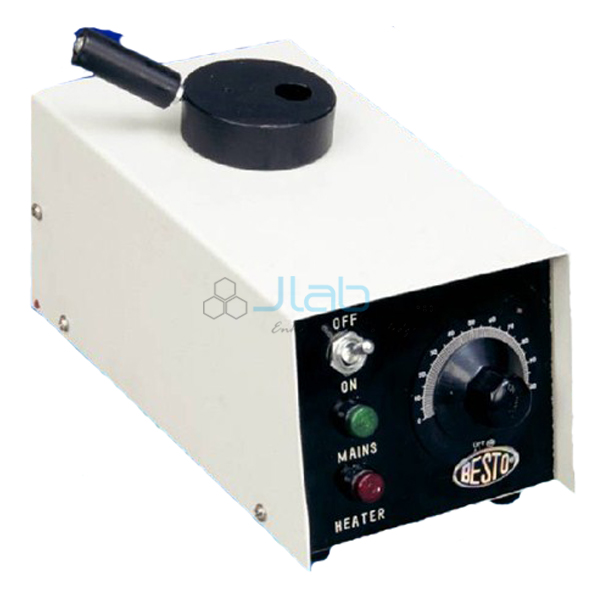 High Meg Resistance Box India, High Meg Resistance Box Manufacturer ...