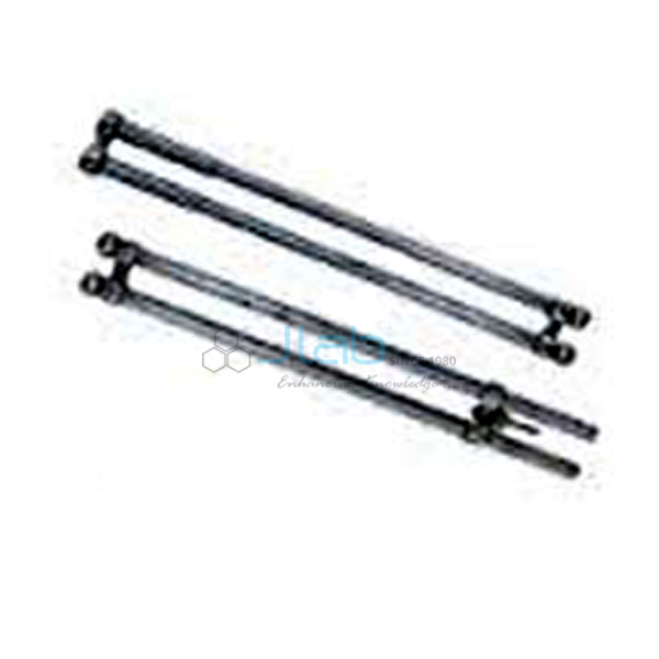 Thygesen Pattern Embryotome India, Albania (Tirane), Algeria (Algiers ...