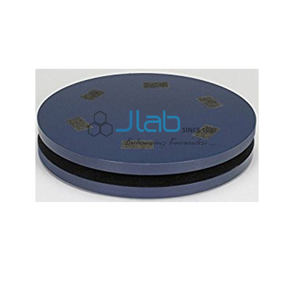 Rotating Platform India, Manufacturers, Suppliers & Exporters in India