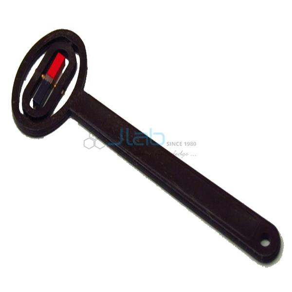 Magnaprobe Magnetic Gimbal India, Manufacturers, Suppliers & Exporters ...