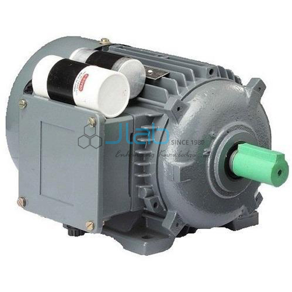 Squirrel Cage Induction Motor India, Manufacturers, Suppliers ...
