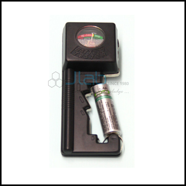 Copper Voltameter Electrolysis Apparatus 2 - Physics Laboratory ...
