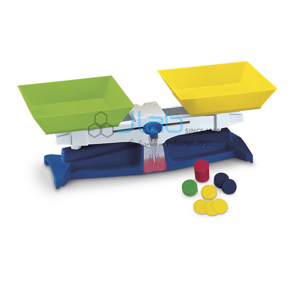 School Balance with Mass Set India, Manufacturers, Suppliers ...