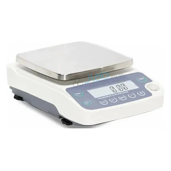 Top Loading Balance (Digital) India, Manufacturers, Suppliers ...