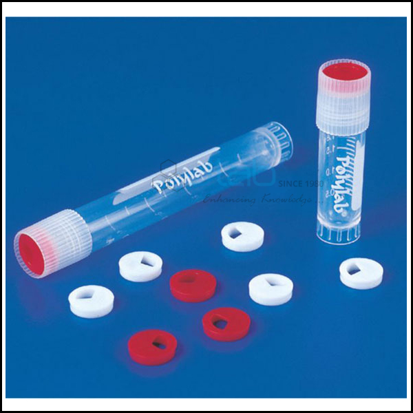 Cryo Coders India Manufacturer Suppliers Exporters In India
