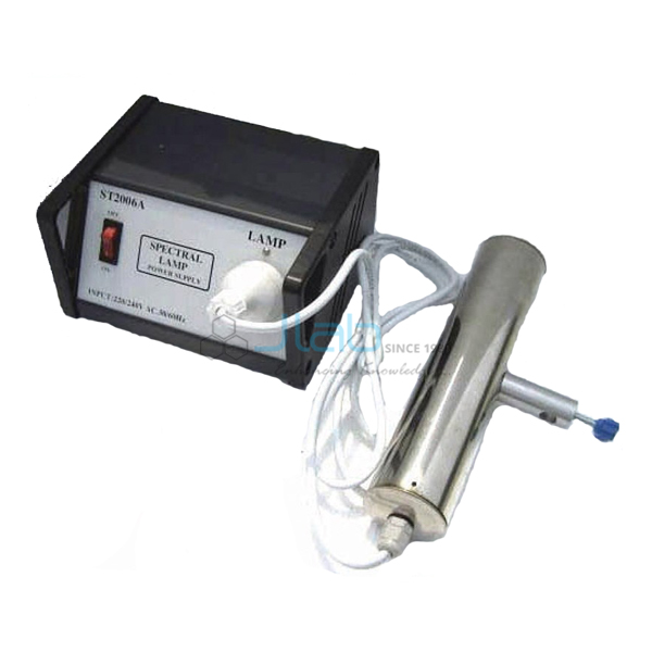 Compact Light Source India, Albania (Tirane), Algeria (Algiers ...