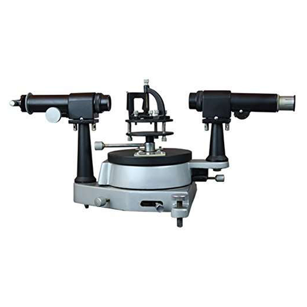 Students Spectrometer India, Manufacturers, Suppliers & Exporters in India