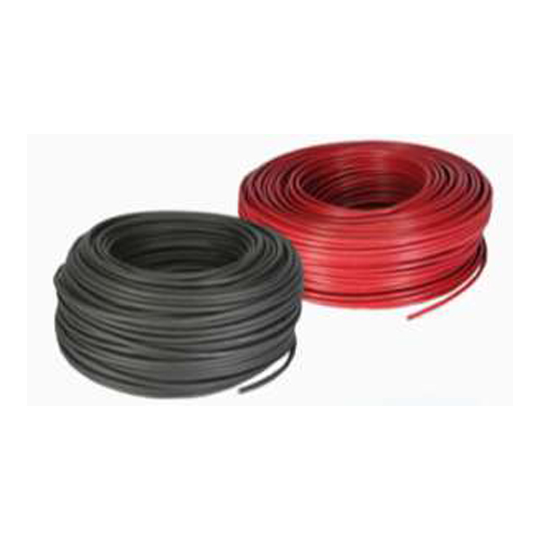 Connecting Wire India, Manufacturers, Suppliers & Exporters in India