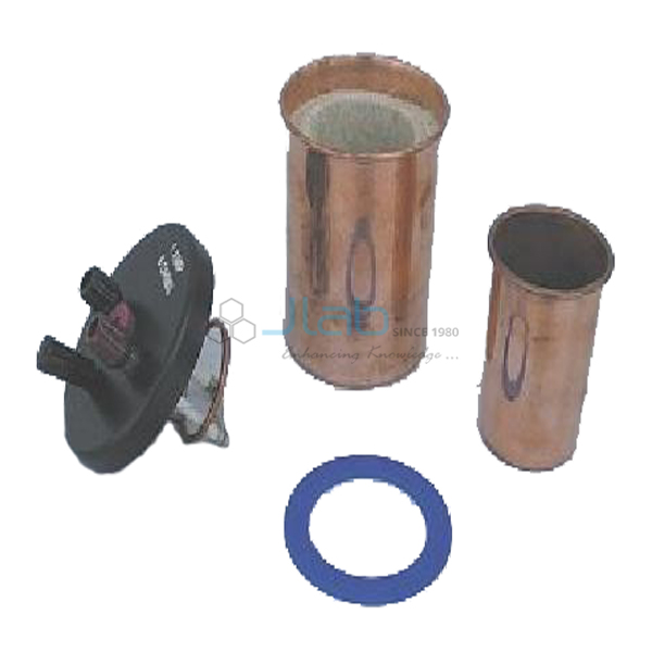 Compound Bi-Metal Bar Copper and Iron India, Albania (Tirane), Algeria ...