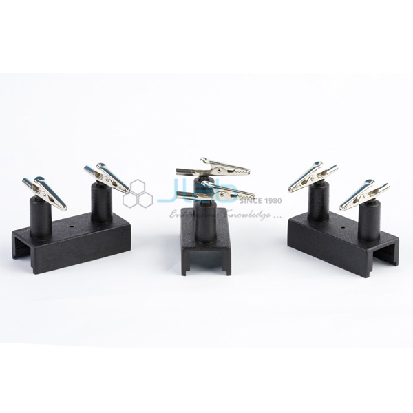 Component Holder India, Manufacturers, Suppliers & Exporters in India