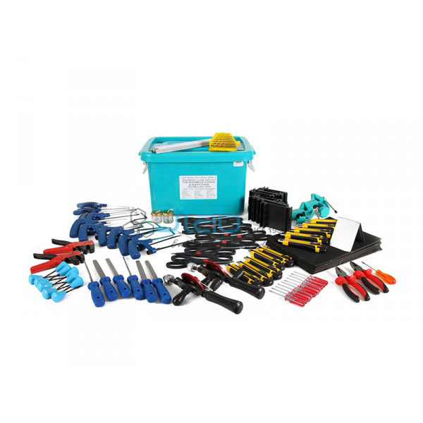 Technology Kit Class Starter Pack India, Technology Kit Class Starter ...