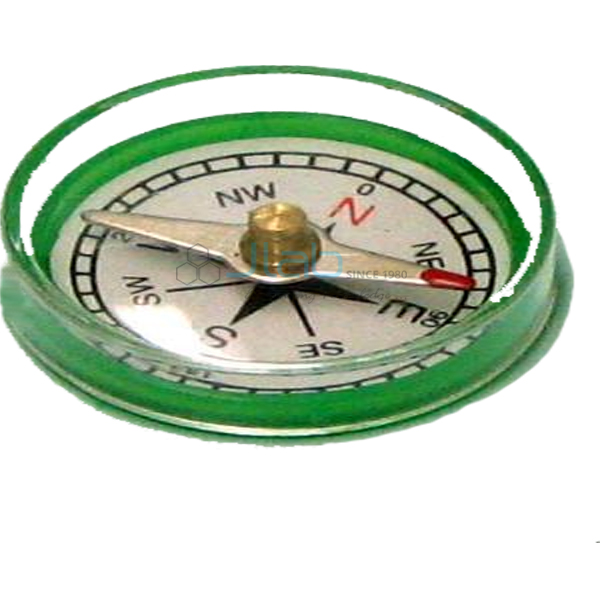 Magnetic Compass India, Manufacturers, Suppliers & Exporters in India