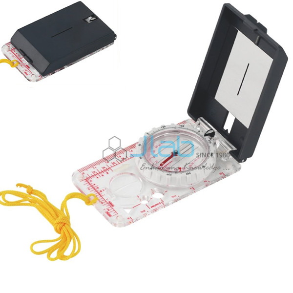 Navigation Compass India, Manufacturers, Suppliers & Exporters in India