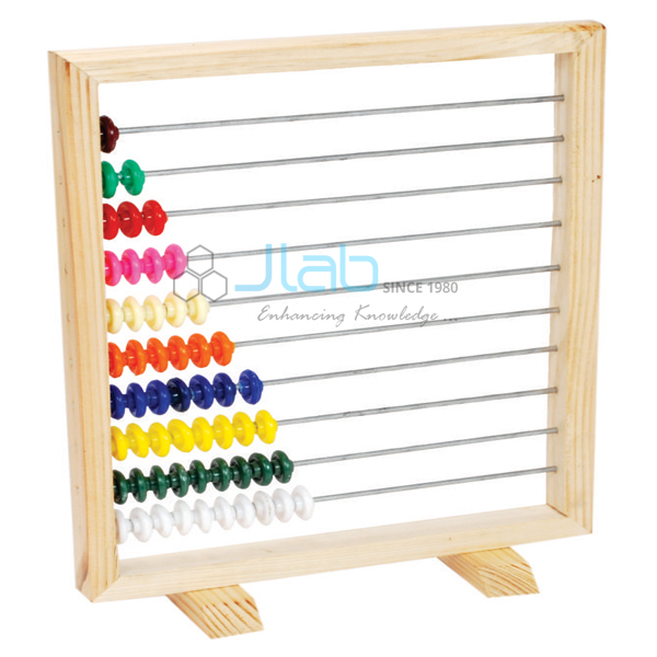 MULTI PURPOSE Geo Sticks India,MULTI PURPOSE Geo Sticks Manufacturer ...