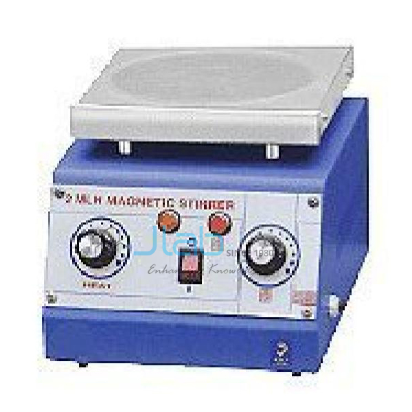 Magnetic Shaker India, Magnetic Shaker Manufacturer, Magnetic Shaker ...
