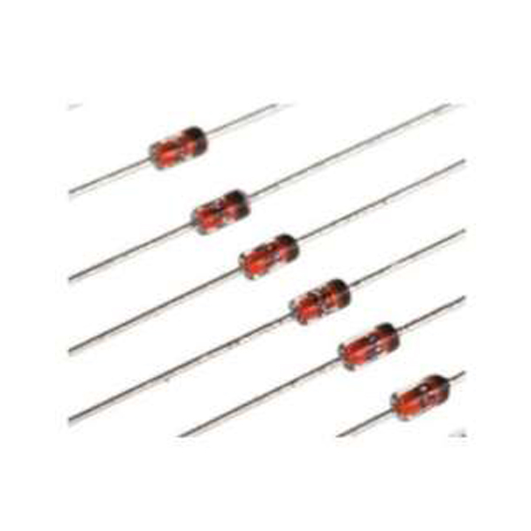 Zener Diode India, Manufacturers, Suppliers & Exporters in India
