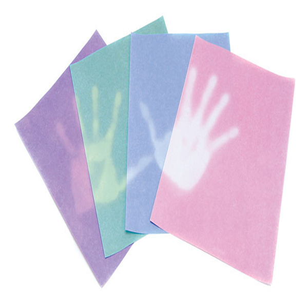 Heat Sensitive Paper India, Manufacturers, Suppliers & Exporters in India