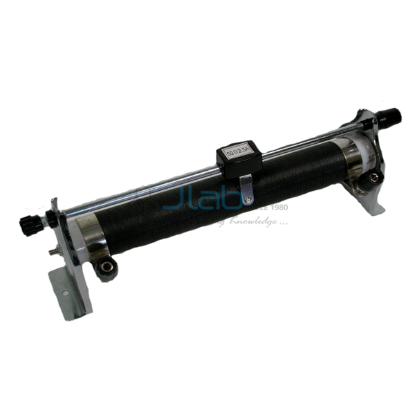 National Grid Kit India, Manufacturers, Suppliers & Exporters in India