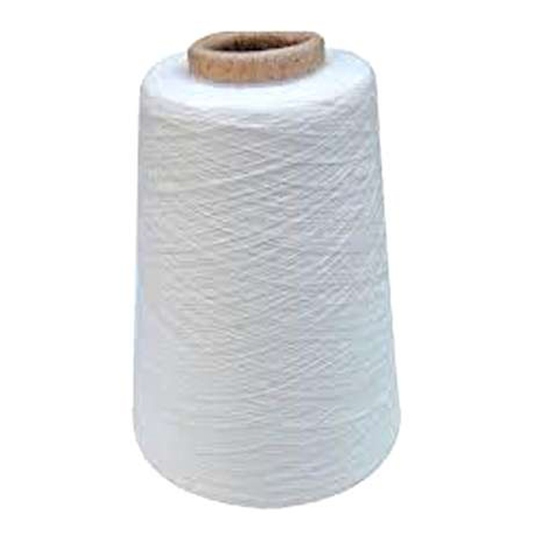 A Cotton Thread India, Manufacturers, Suppliers & Exporters in India