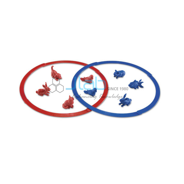 Desktop Sorting Circle India, Manufacturers, Suppliers & Exporters in India