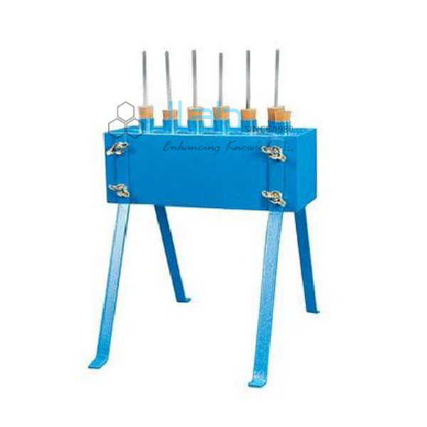 Ground Glass Screen India, Albania (Tirane), Algeria (Algiers), Andorra ...