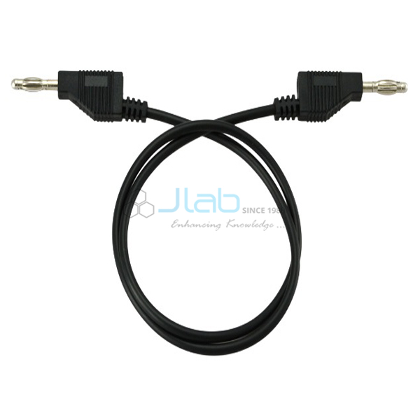 National Grid Kit India, Manufacturers, Suppliers & Exporters in India