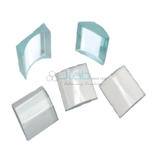 Diffraction, Reflection and Refraction Kit India, Manufacturers ...