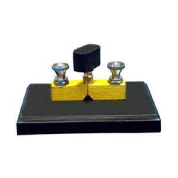 One Way Key India, Manufacturers, Suppliers & Exporters in India