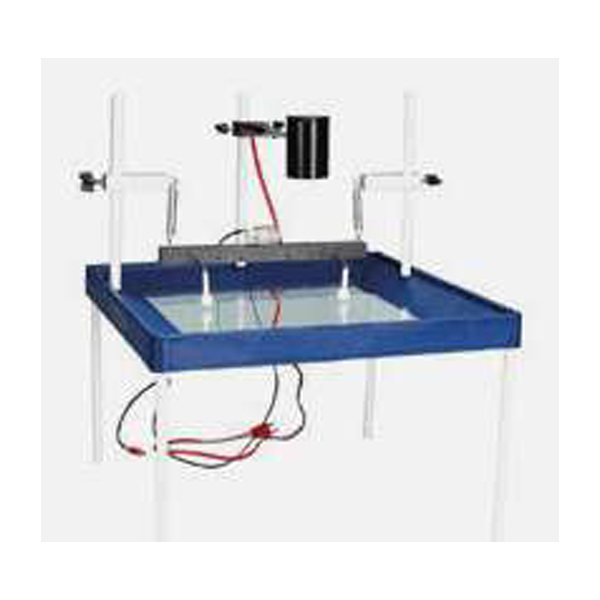 Compact Ripple Tank India, Manufacturers, Suppliers & Exporters in India