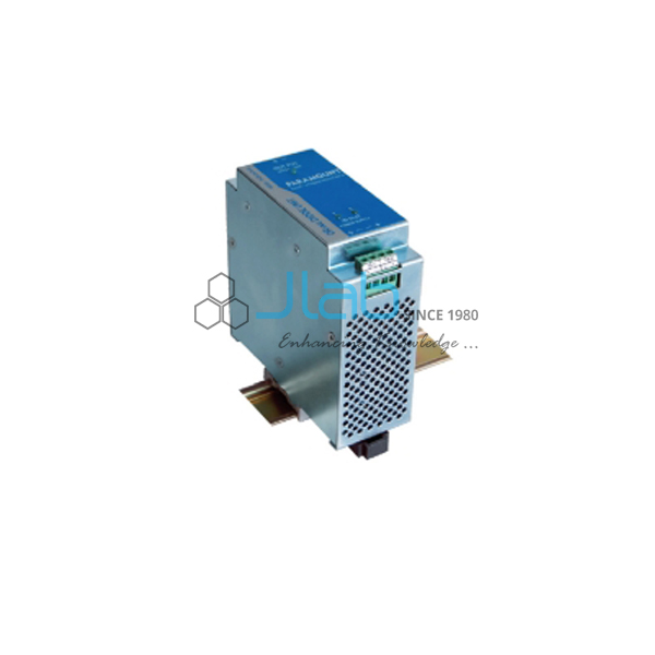 Diode Unit India, Manufacturers, Suppliers & Exporters in India