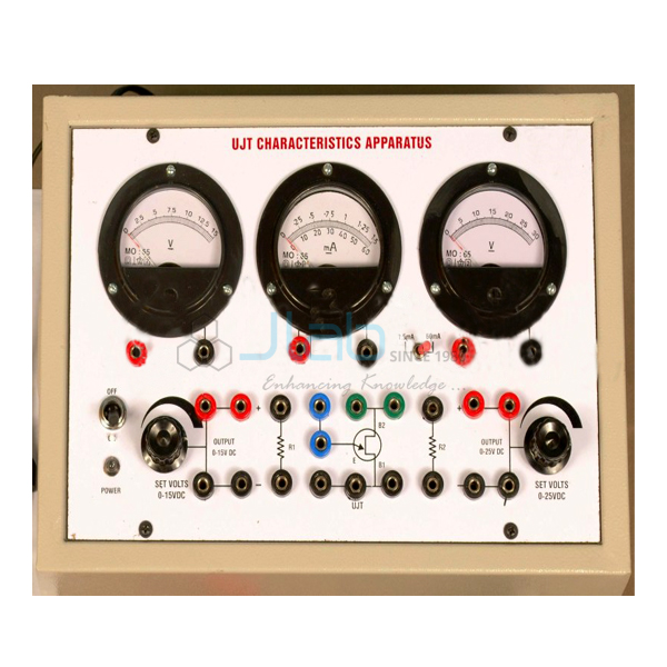 High Meg Resistance Box India, High Meg Resistance Box Manufacturer ...