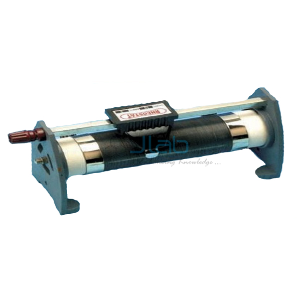 National Grid Kit India, Albania (Tirane), Algeria (Algiers), Andorra ...